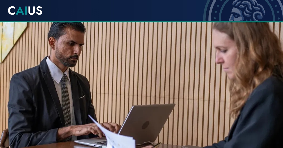 Comment Avoir un Avocat Gratuit : Solutions Légales 2025