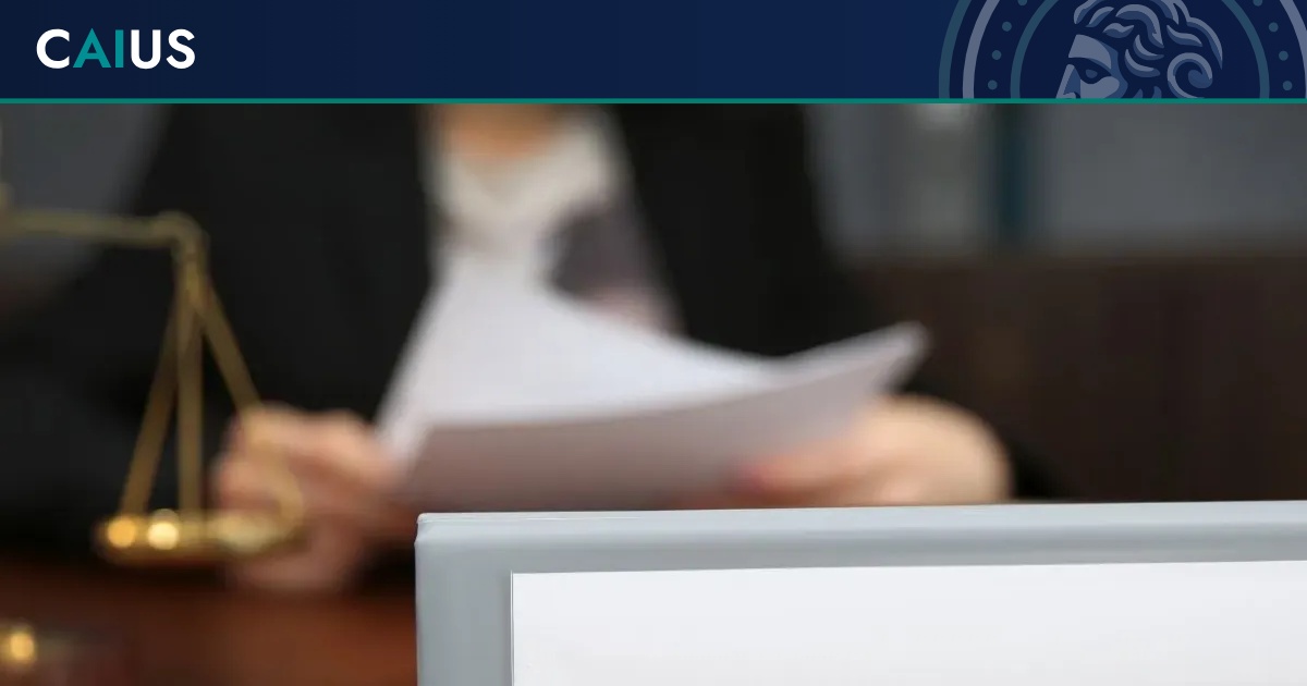 Comment Appeler un Avocat : Maître, Contacts et Conseils 2025