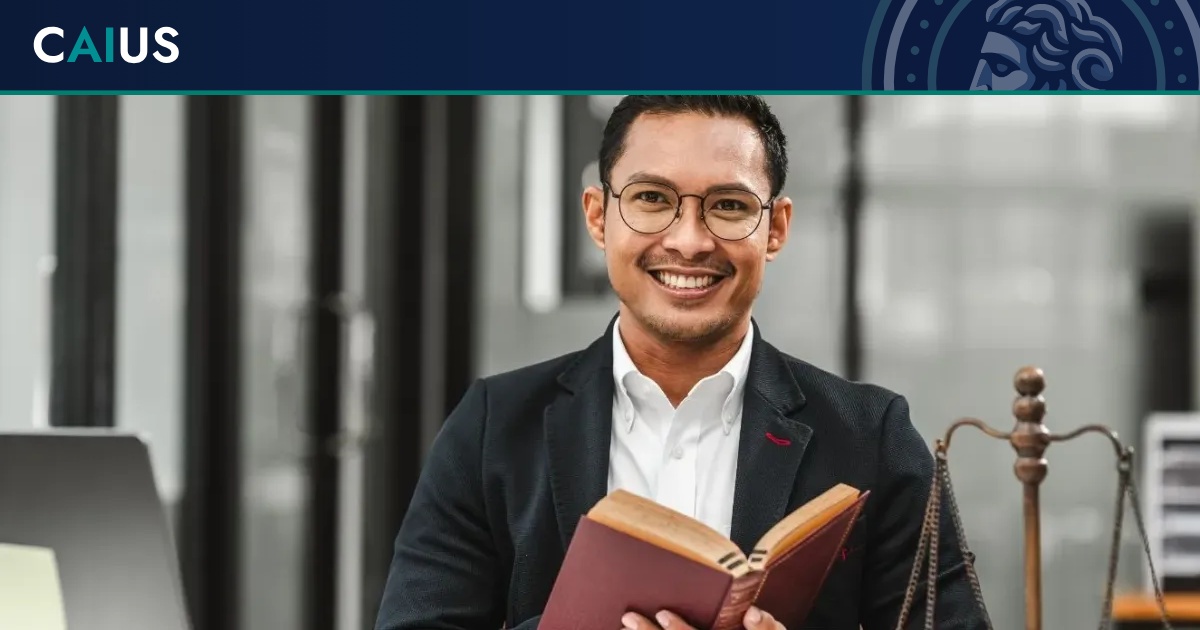 Avocat Métier : Formation, CAPA et Perspectives de Carrière