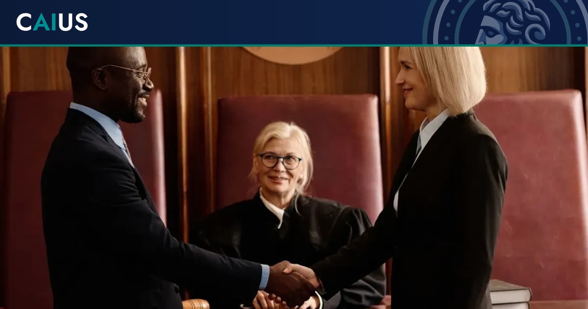 Comment Avoir un Avocat Gratuit : Solutions Légales 2025