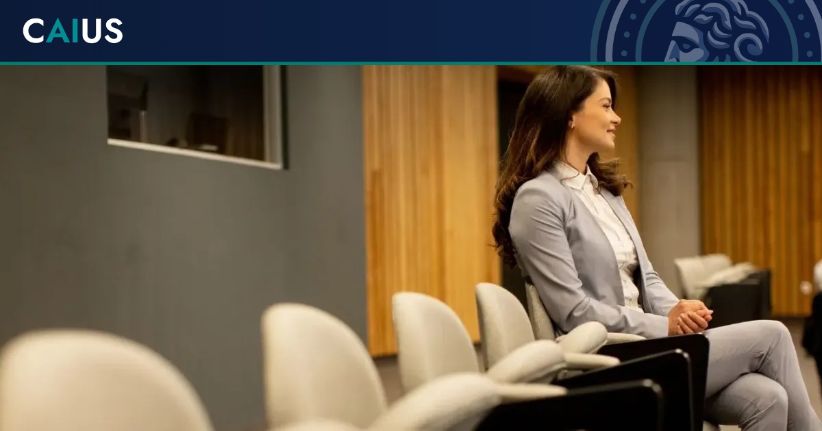 Comment Avoir un Avocat Gratuit : Solutions Légales 2025